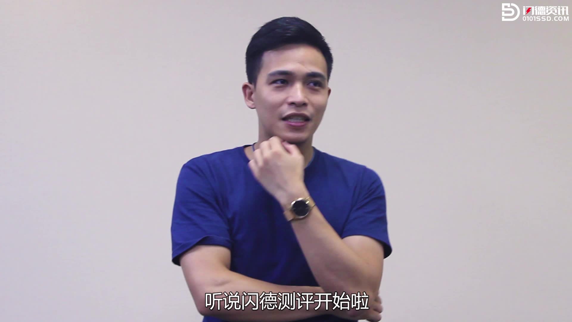 铭瑄终结者整体表现良好,却出现掉速问题?