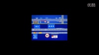 驾照考试模拟题 模拟驾照考试