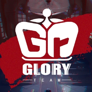 Gr电子竞技俱乐部 