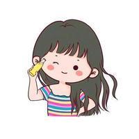 小幸福影视解说