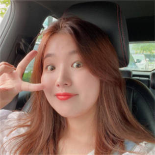 Sunny不爱吃香菜