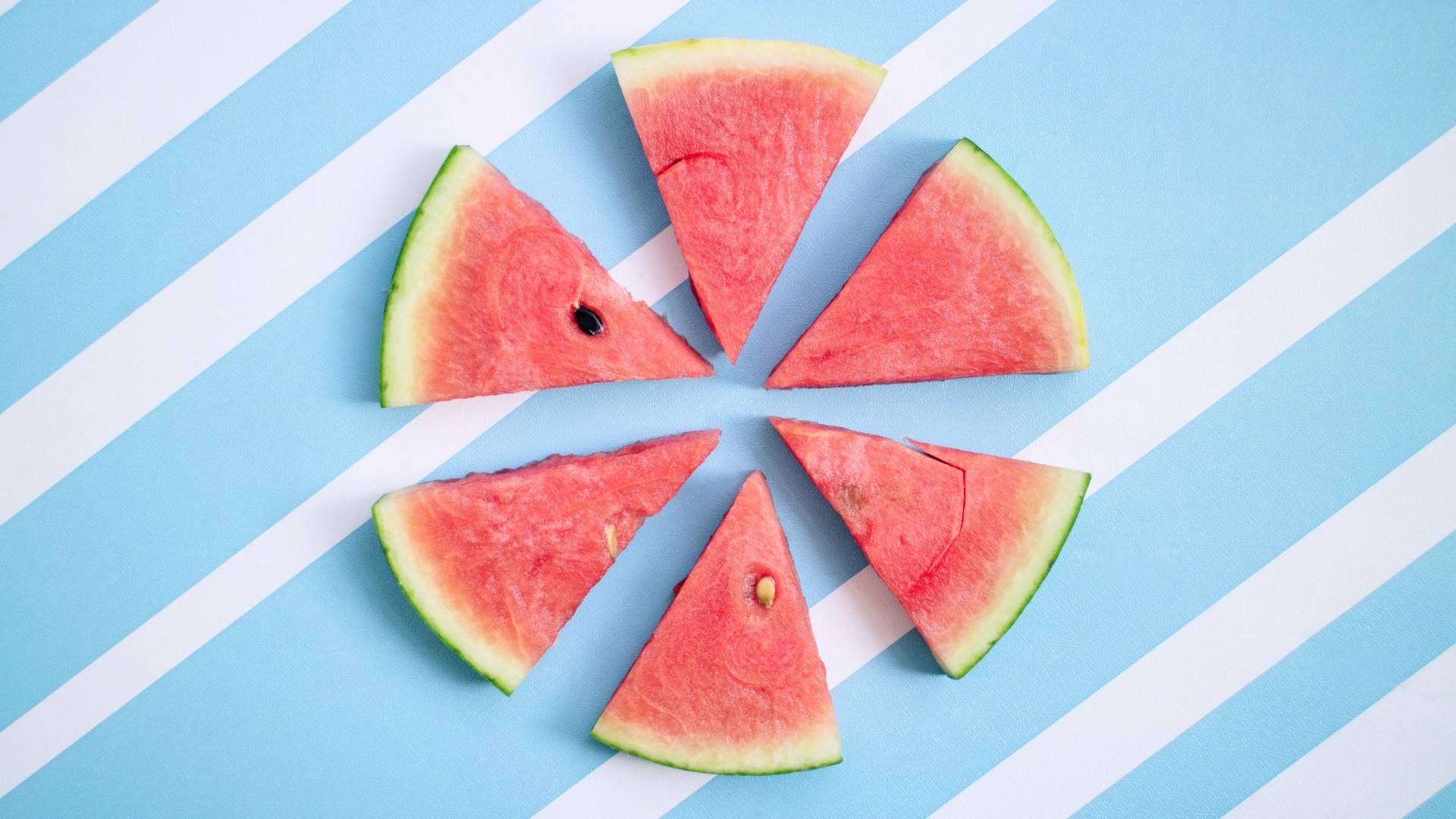 挑战升级2「和孩子室内运动」 - 1.挑战升级2(Av384169421,P1)