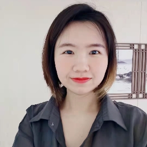 偷吃月亮的喵lu 