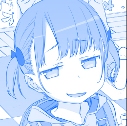 岡坂日川_ 