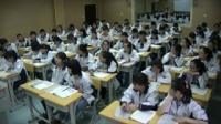 交际中的语言运用永州市第一中学袁爱铭