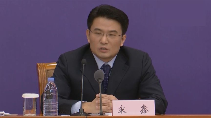 今年高校毕业生数量创历史新高,人社部“五个一”促就业