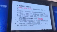 宣贯培训班10《工程建设质量管理小组活动导则》
