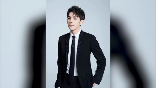 李佳琦店铺因发布虚假广告宣传防脱洗发水,被处罚1万元