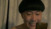 时隔多年接到前任的微信, 后来的我们都怎么样了?