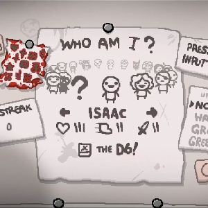 随便编一个名字 