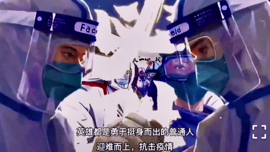 声声不息ߎ�#厦门软件职业技术学院 #福建中考 #中考加油