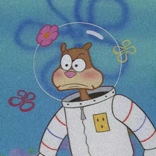 黄昏好风景------ 