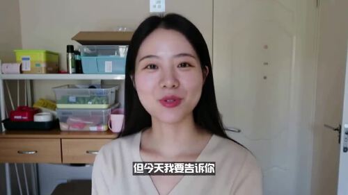 知乎高赞揭秘:长期憋尿的惊人后果,看完再也不敢了!