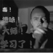 mimic秘密客 