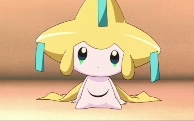 第三世代宝可梦红蓝宝石通过dolphin模拟器获取基拉祈教程