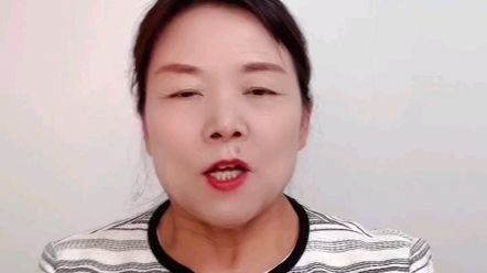 帮信罪中情节严重是指什么?