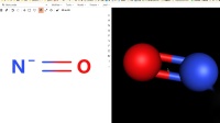 八下,2.6表示物质的符号,课程2,化学式,意义,书写,读法