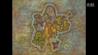 [NGA]WOW 7.0 战士神器任务流程