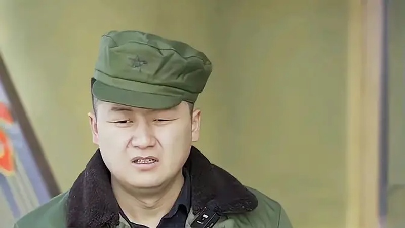 人无信不立,做人一定要讲诚信
