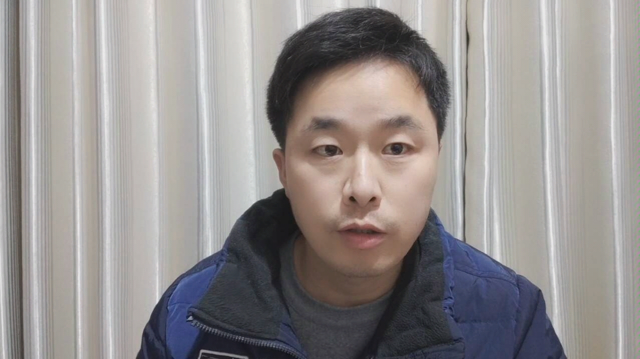 南京证券强势涨停,上证指数是否能在券商带领下夺回失地?