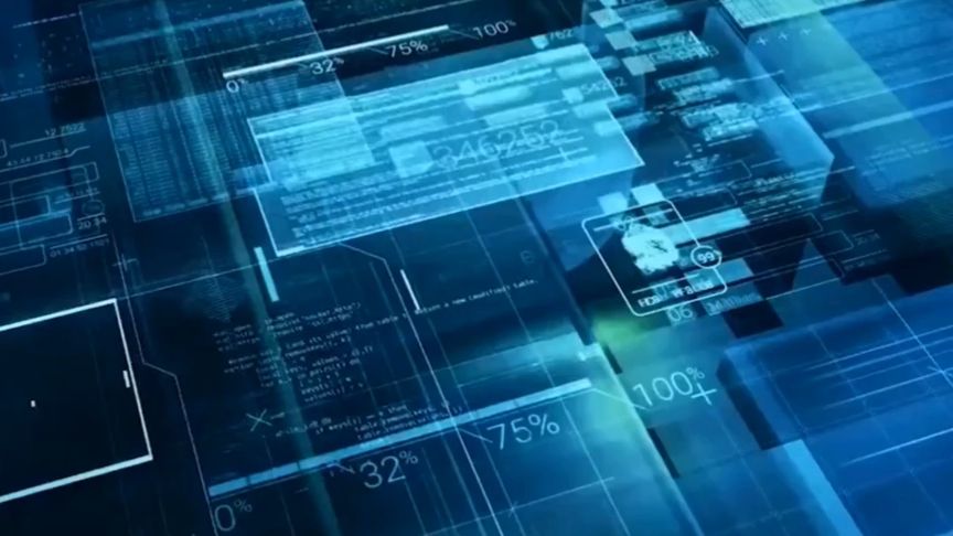 我国量子计算机取得突破,把美国远远甩在身后,成为世界领先