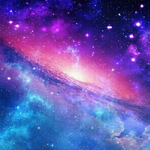星绵㭍奈 