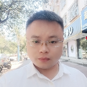 物理彭新波老师 