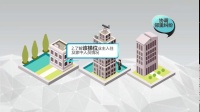 责任客服助理的工作职责(二)