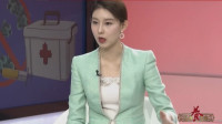 宠物会传染新冠肺炎吗