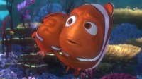海底总动员  海底总动员 普通话版
