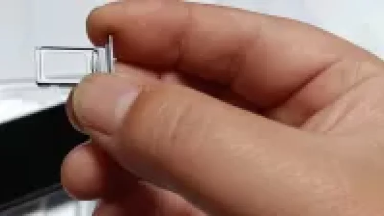 苹果XR的卡托和以往的苹果手机卡托有什么区别,怎么就可以