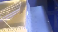 ...建筑设计模型 视频展示,设计制作图纸,建筑空间设计模型作业,mp4.