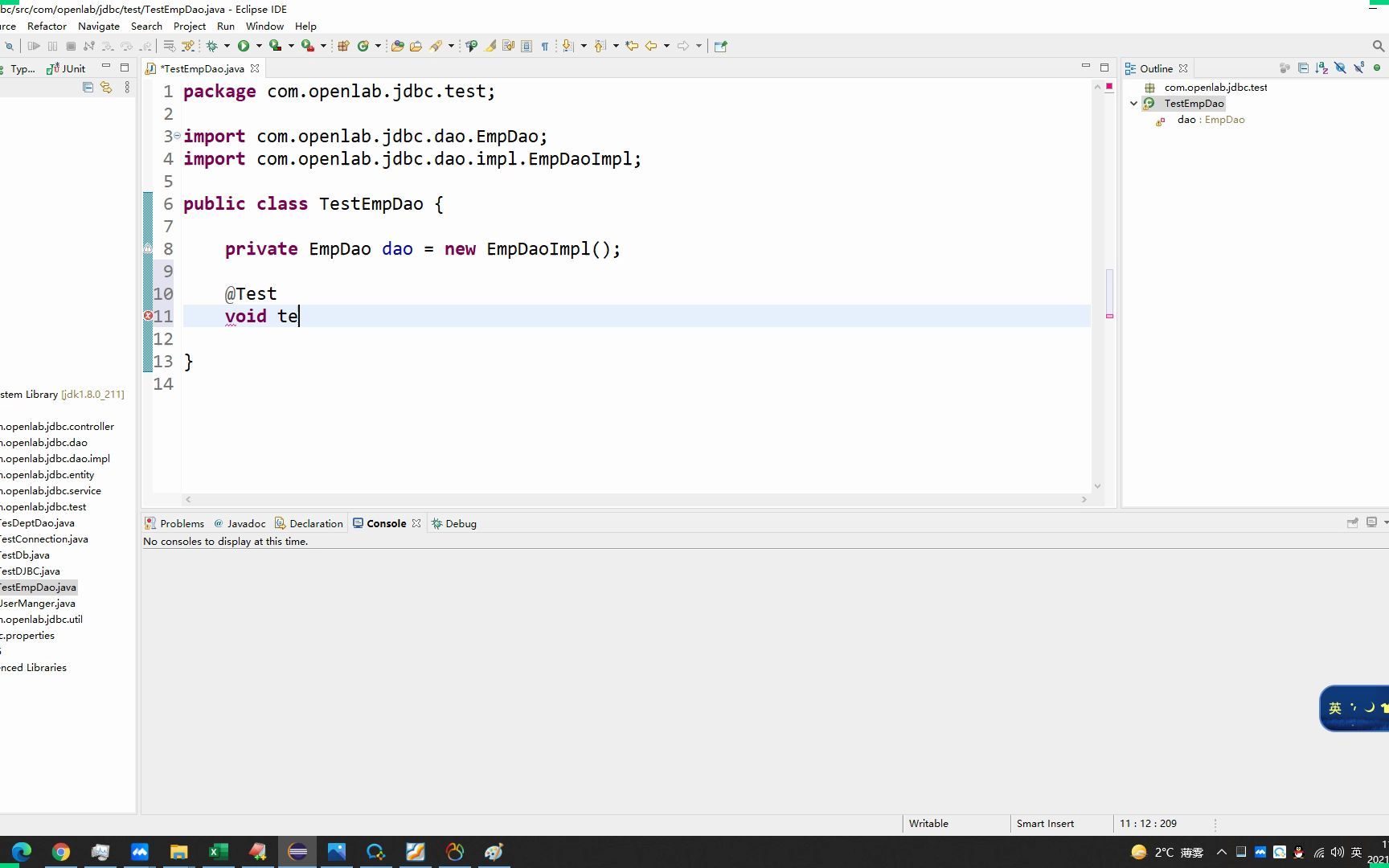 18.MVC架构和调用流程.mp4