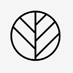 中二大叔的生活提案 