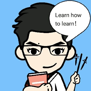 Wow物理课 