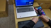 win10蓝牙连接方式