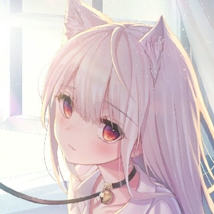 还能苟一万年 