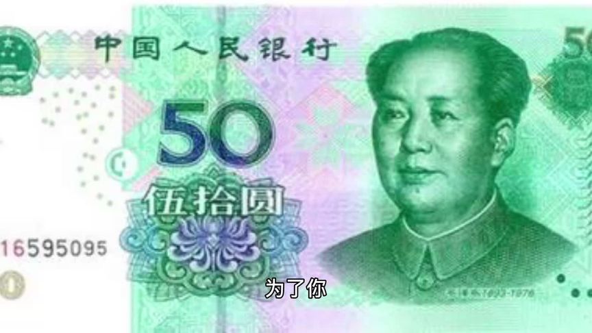 为了你,我变成了狼人模样!