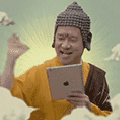鱿Game 