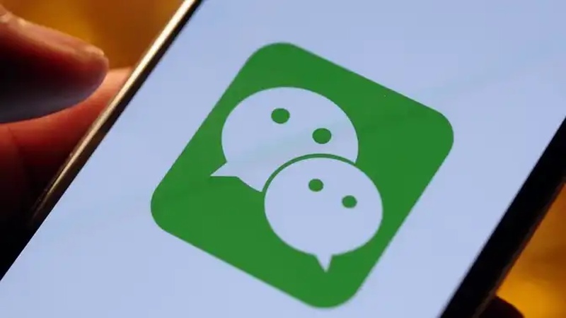 怎样隐藏微信好友高情商社交必备,让你悄无声息管理朋友圈!