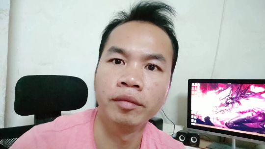 公司简易注销有异议,错过一次,只能走一般注销了,又要等45天