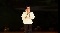 年会舞蹈串烧 幽默搞笑好看表演出创意节目视频简单易学 史上最雷人...