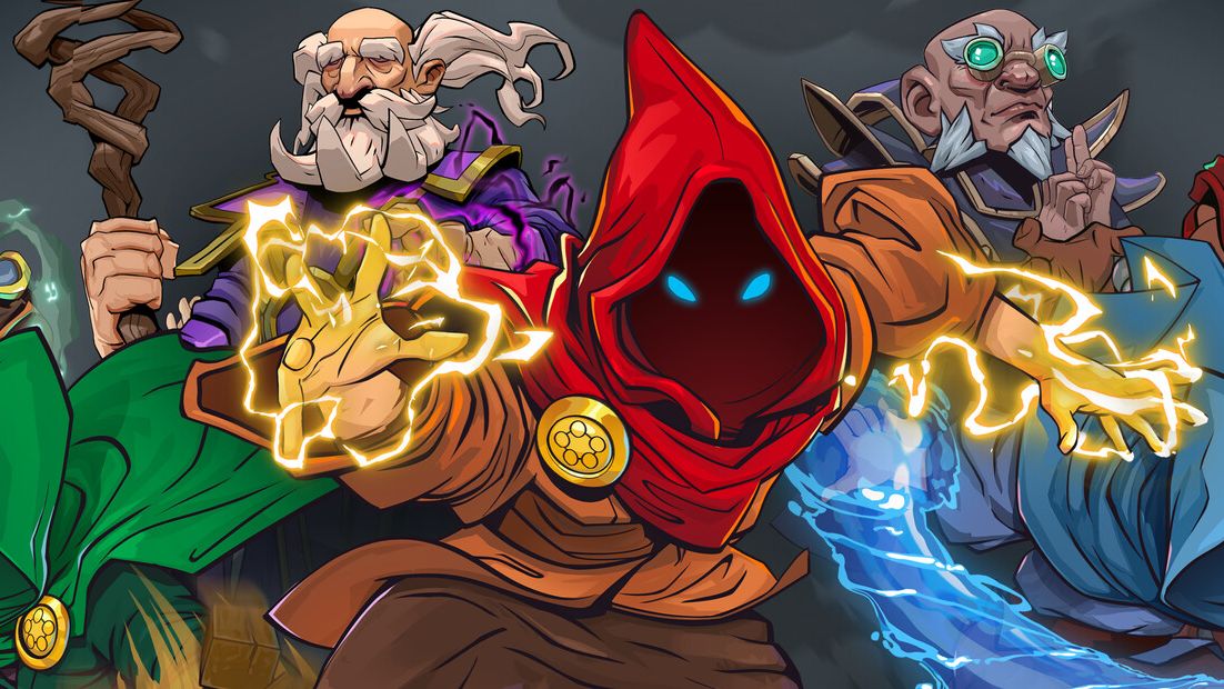 《传说法师2》汉化补丁如何植入_单机游戏热门视频