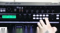x5效果器操作说明.mp4