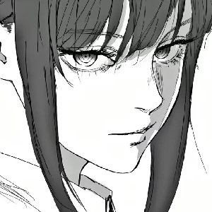 -Yzrl 