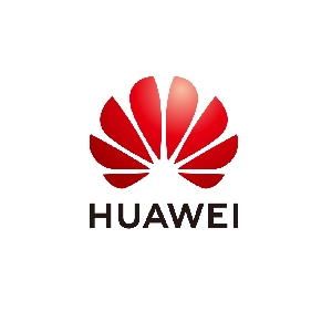 华为光网 