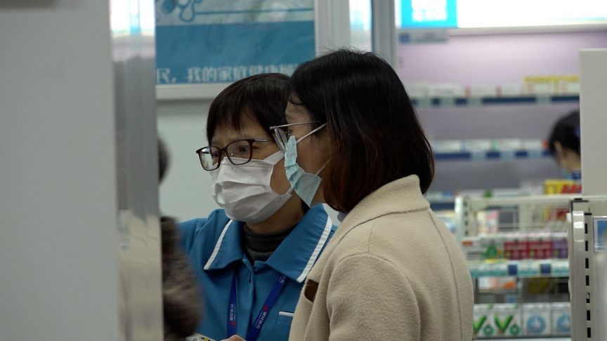 新冠抗原检测试剂到底怎么用?这份操作指南请收下