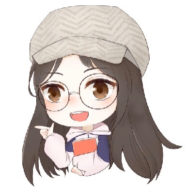 推文的小睿呀 