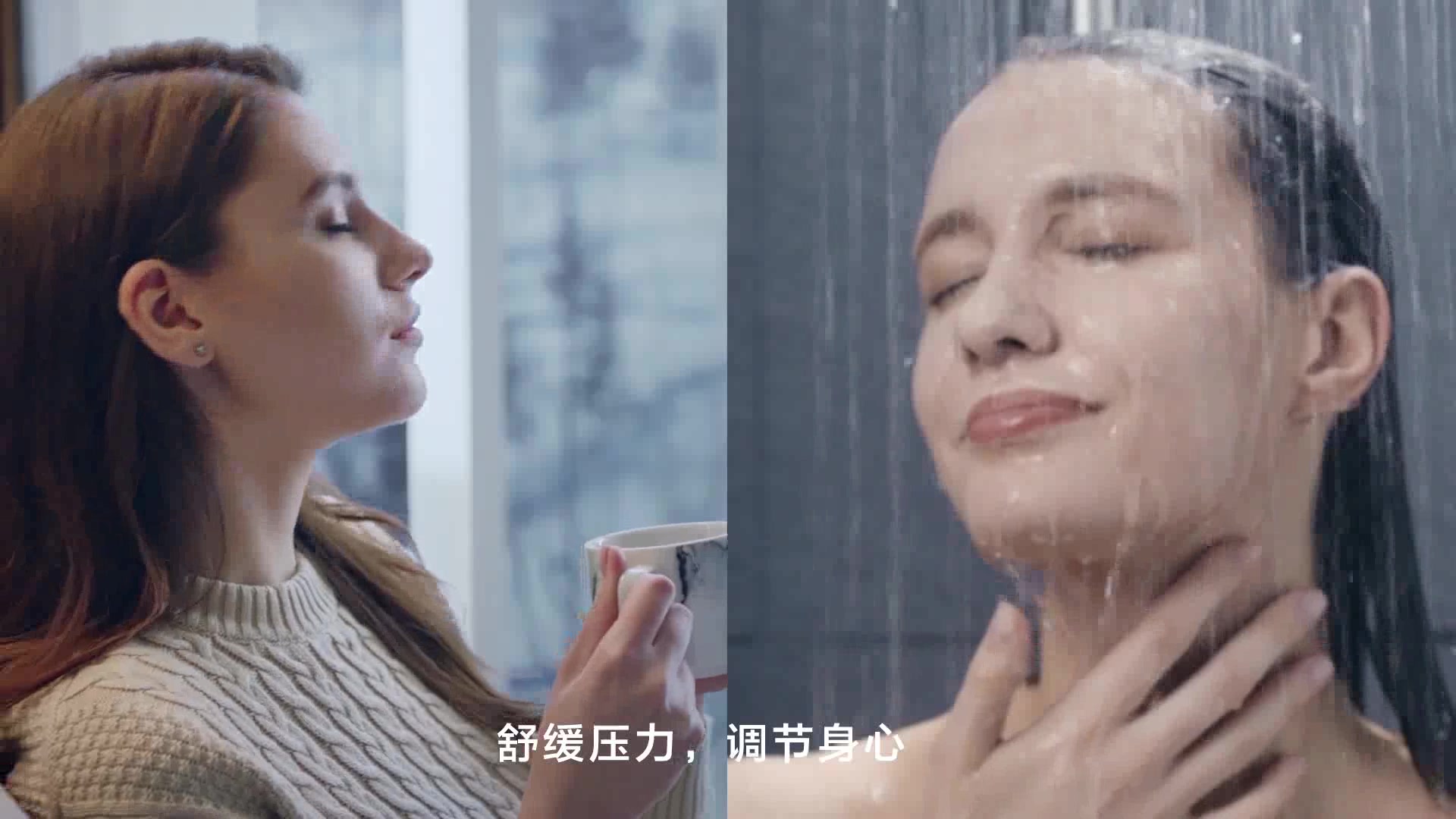 天然气取暖炉安装技巧,使用天然气取暖炉要注意什么