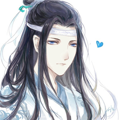 重阳影视剧 